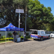 Contact - 24-7 Security Solutions